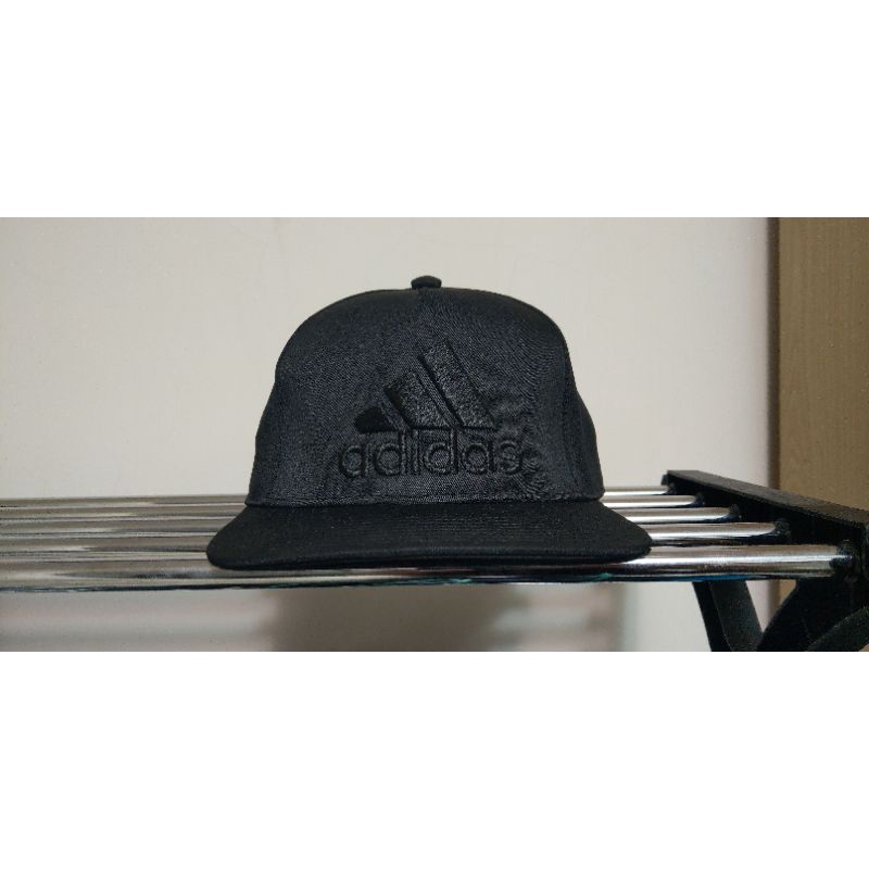 adidas帽子（osfm) | 蝦皮購物