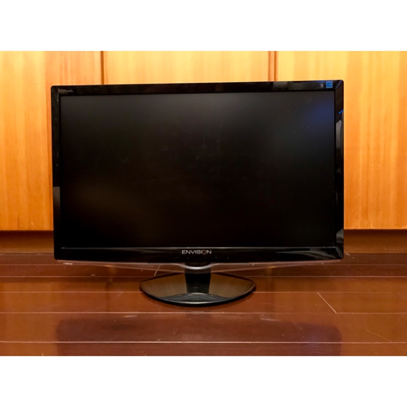 ENVISION #21吋 電腦螢幕HDMI | 蝦皮購物