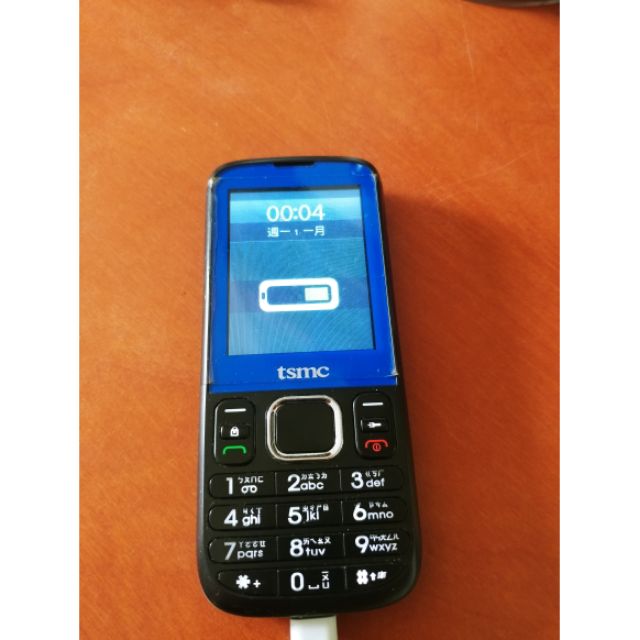TSMC手機 | 蝦皮購物