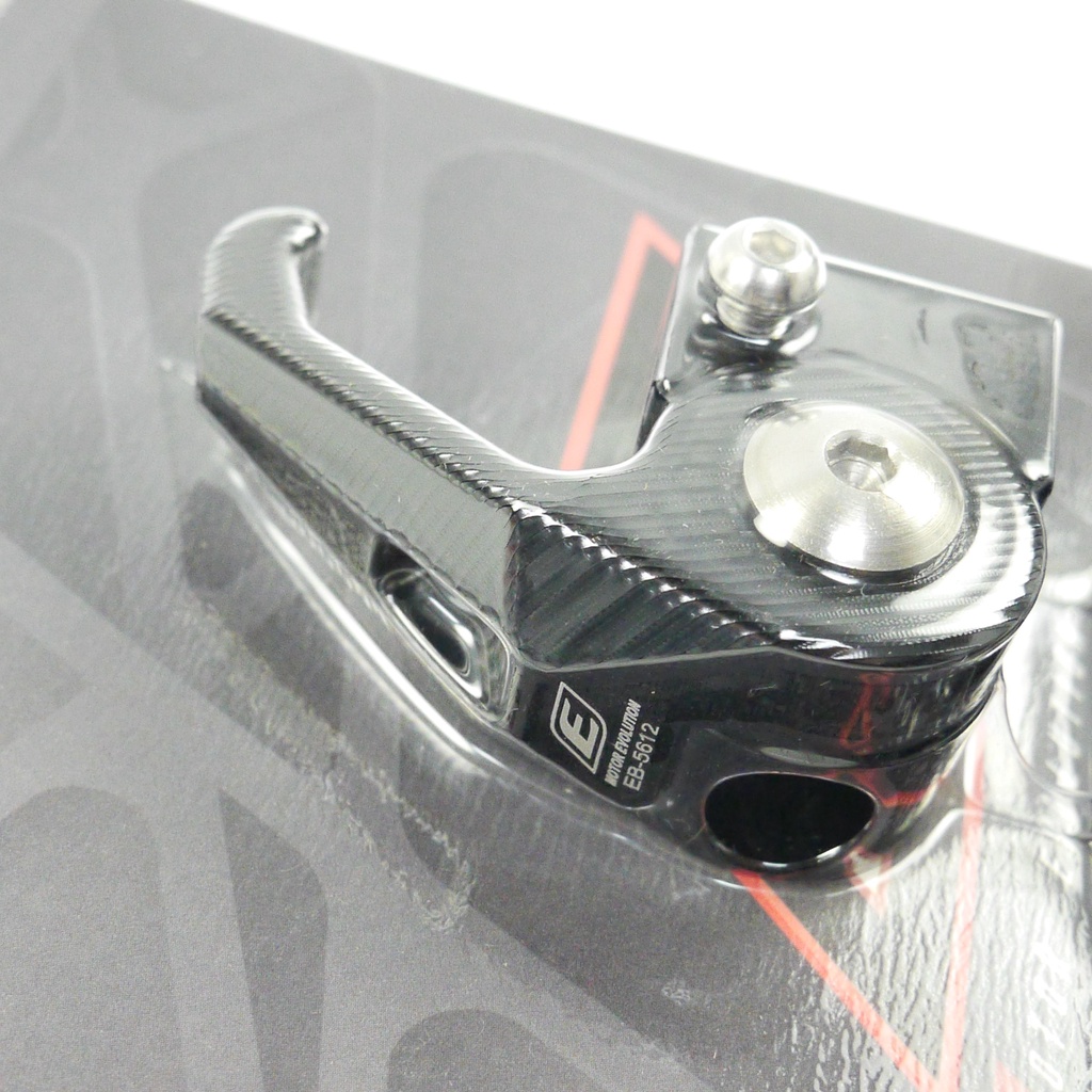 EPIC | 黑色 彈出式掛鉤 前置物勾 機車掛鉤 掛勾 置物鉤 鋁合金 掛鉤 適用 FORCE2.0 FORCE二代 | 蝦皮購物