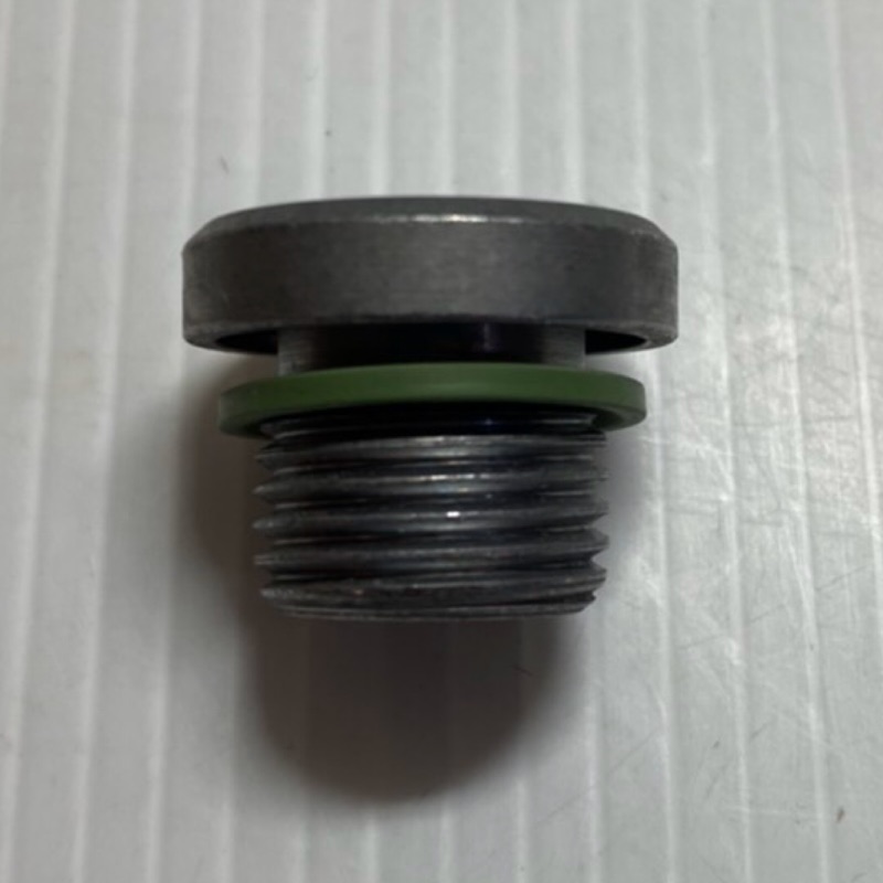 BMW 24117552349 變速箱加油螺絲 5HP19/5HP24/8HP45 | 蝦皮購物