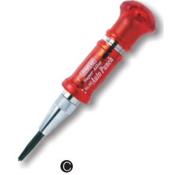 【WILLY STORE】日本新龜SUNFLAG NO.185 (468.185)強力型 自動中心沖 可調力道 | 蝦皮購物