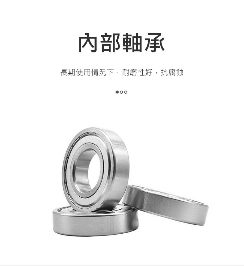 【AFAMIC 艾法】高階智能有氧電子技術兩用多模式可調整跳繩(重訓 智慧跳繩 考試 比賽 專業競速) | 蝦皮購物