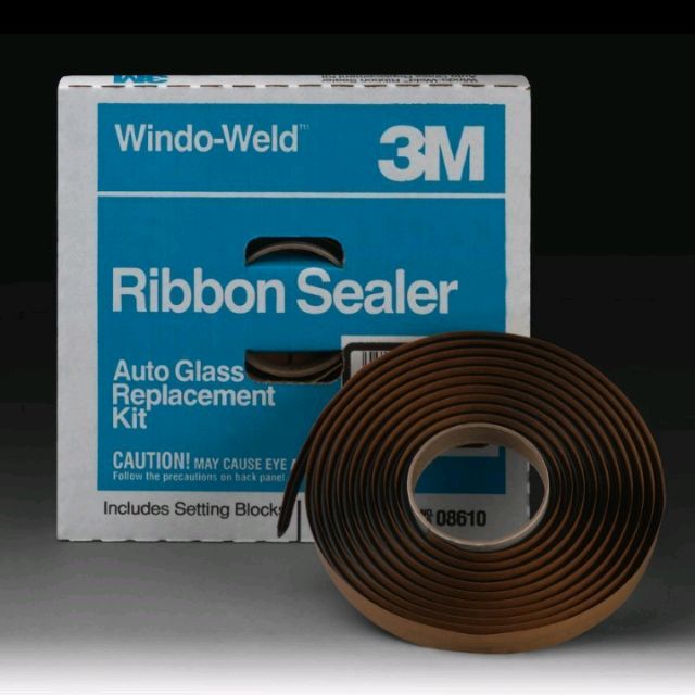 ㊣JOSH汽車配件㊣美國進口 3M 8611後燈殼專用(不乾膠)蛇膠.後燈{高黏度}(不乾)蛇膠後燈膠.大燈膠內門板密封 | 蝦皮購物