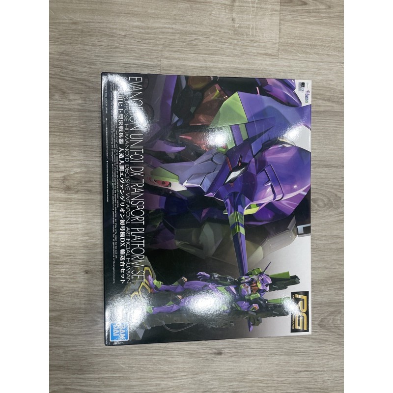 rg dx初號機～～ | 蝦皮購物