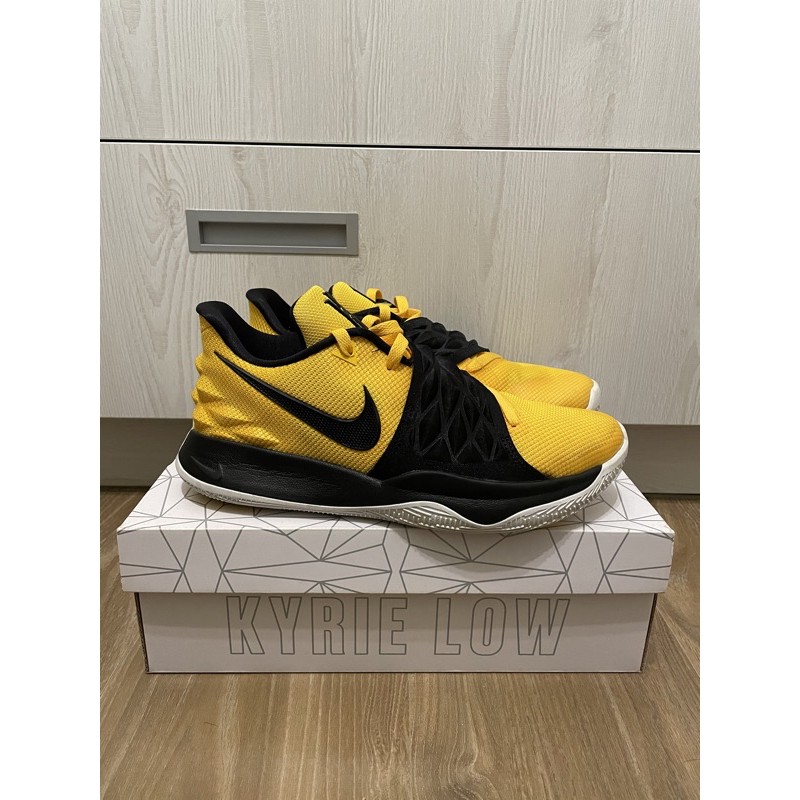 NIKE KYRIE LOW 1 | 蝦皮購物