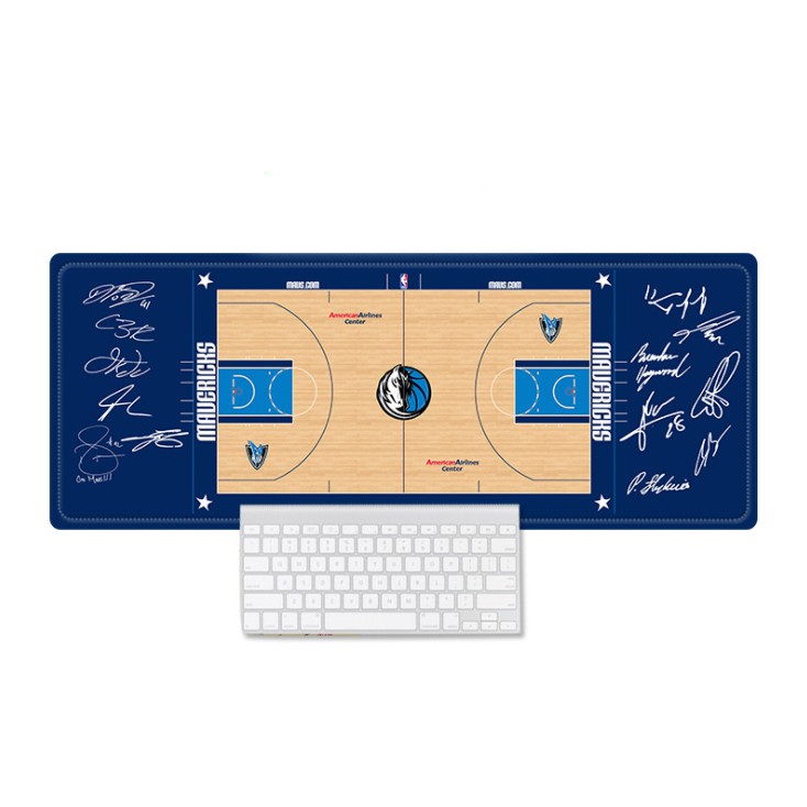 【質量超好】NBA滑鼠墊 超大加厚 勇士湖人科比庫里詹姆斯哈登喬丹 超大桌墊 高端 高质滑鼠墊 籃球桌墊 籃球滑鼠墊 | 蝦皮購物