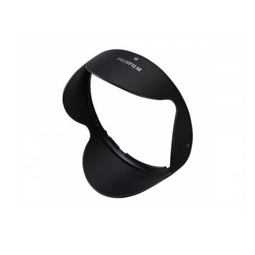 FUJIFILM 遮光罩 原廠HOOD LH-HS10 (公司貨) | 蝦皮購物
