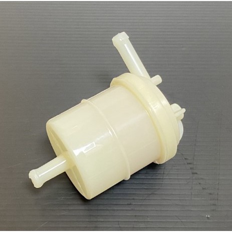 FS-1002 油濾芯 柴油濾清器 柴油濾清 柴油芯 柴油芯子 柴油過濾器 濾清器 | 蝦皮購物