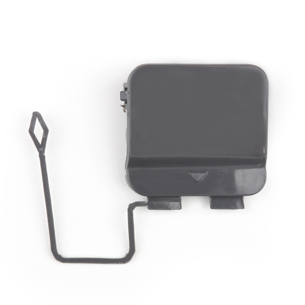 BMW 740i/Li/xDrive 750 i/Li 760Li 09-13 前保桿拖車蓋51117210880 | 蝦皮購物