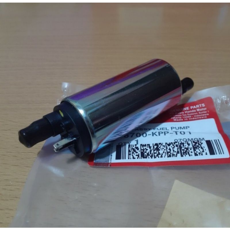 Dynamo rotak Rotax cbr 150 rotak 燃料 papp cbr 150 cbu cbr 150 | 蝦皮購物