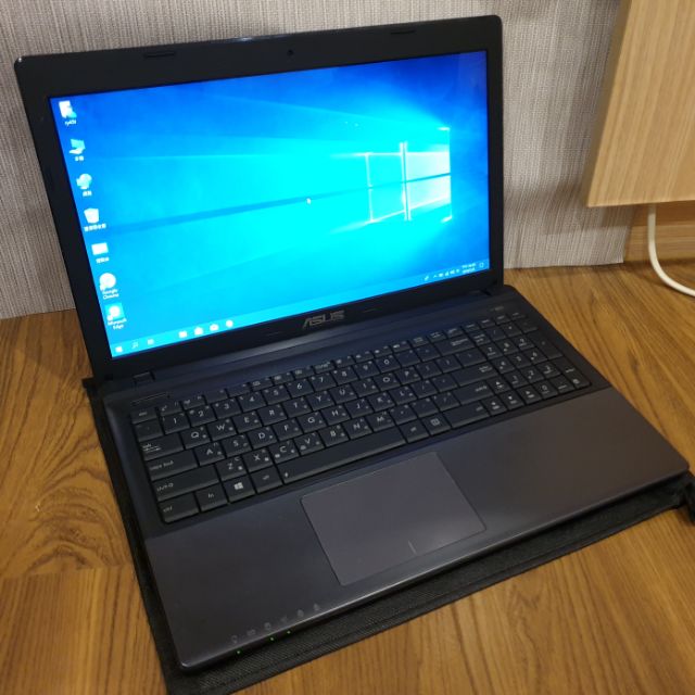 ASUS X55C 15.6吋 四核 I5-3230M/4G/500G | 蝦皮購物