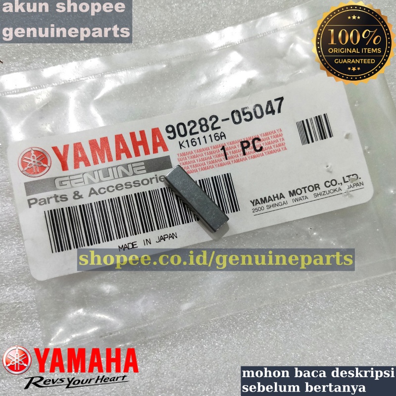 鑰匙直型 SPI 正如拔牙底漆盒 TZM 150 RXZ RZR 125Z Y125Z Y125ZR | 蝦皮購物