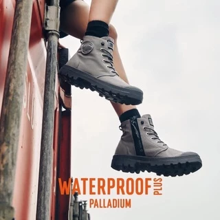 jason dr palladium - 優惠推薦 - 2024年7月 | 蝦皮購物台灣