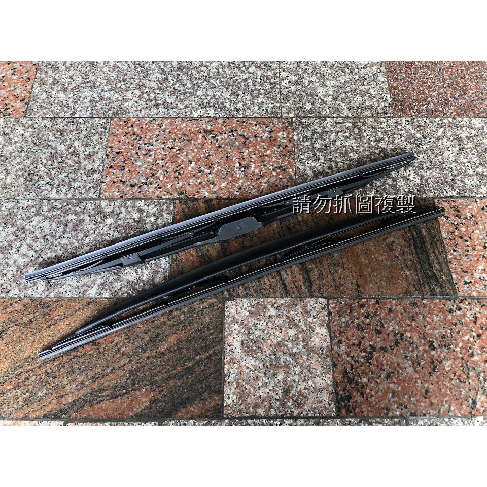 BMW E46 E90 E39 E60 E38 E65 E87 E53 E70 E83 E84 F10 F20 雨刷片 | 蝦皮購物