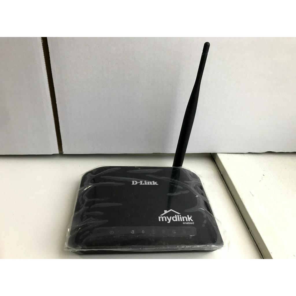 D-Link 友訊 DIR-600L 11n 無線路由分享器 | 蝦皮購物