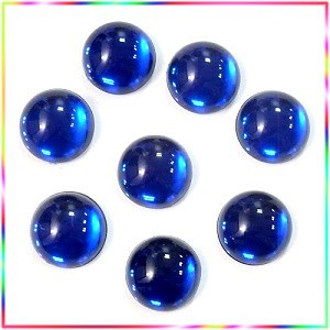 PT777圓形半球鑽(每包8個/16mm/多種顏色) DIY流行飾品★材料館★>DIY服飾材料>半球鑽 | 蝦皮購物