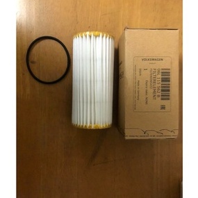 06L115562B原廠現貨EA888/7.5 GTI TIGUAN KODIAQ 2.0 octavia 原廠機油芯 | 蝦皮購物