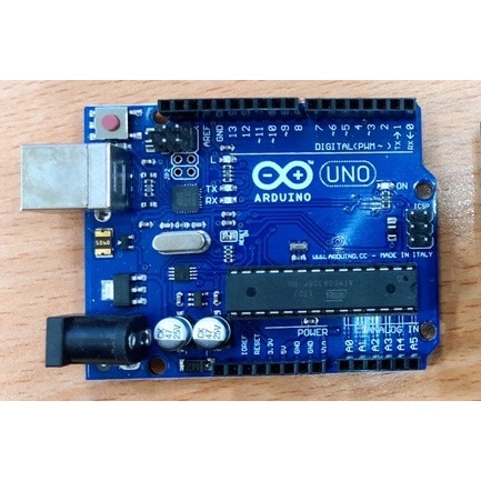 慶奇科技 webduino fly 物聯網 arduino UNO iot 雲端擴充板 wifi控制 遠端控制 | 蝦皮購物