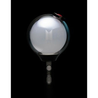 BTS OFFICIAL LIGHTSTICK ARMY BOMB SPECIAL EDITION | 蝦皮購物