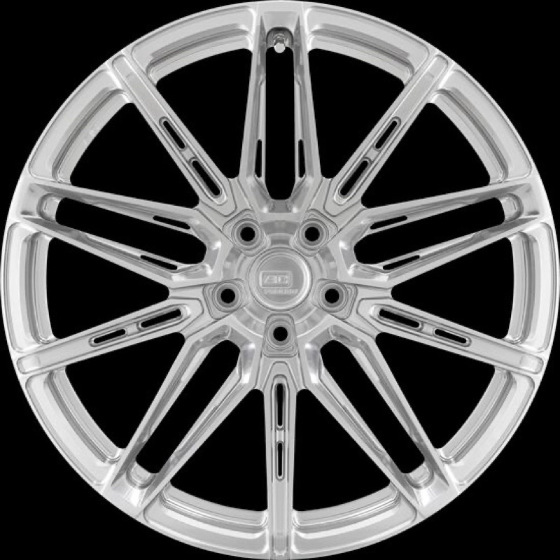 高雄人人輪胎 BC Forged EH671 EH672 18吋 19吋 20吋 21吋 22吋 單片 鍛造 鋁圈 客製 | 蝦皮購物