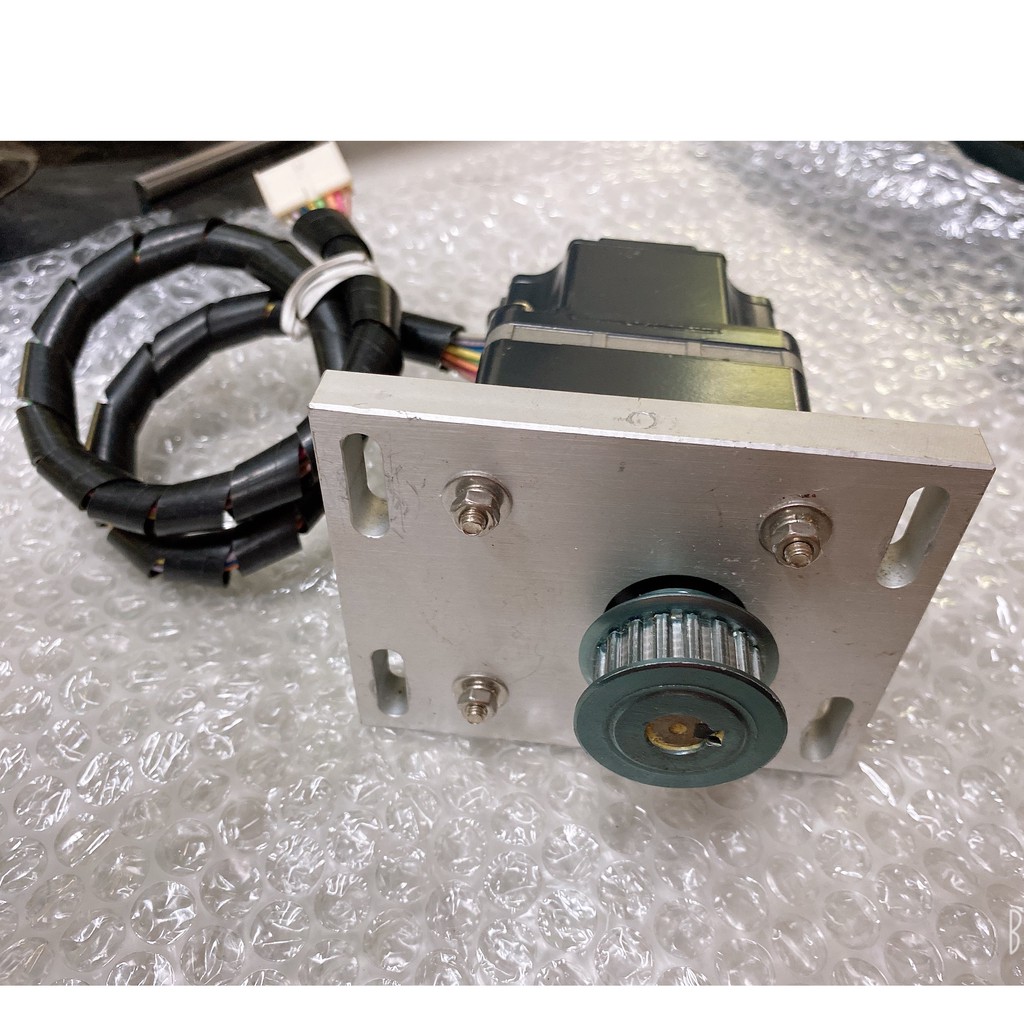 Oriental Vexta AXHM230K-GFH Brushless DC Motor | 蝦皮購物