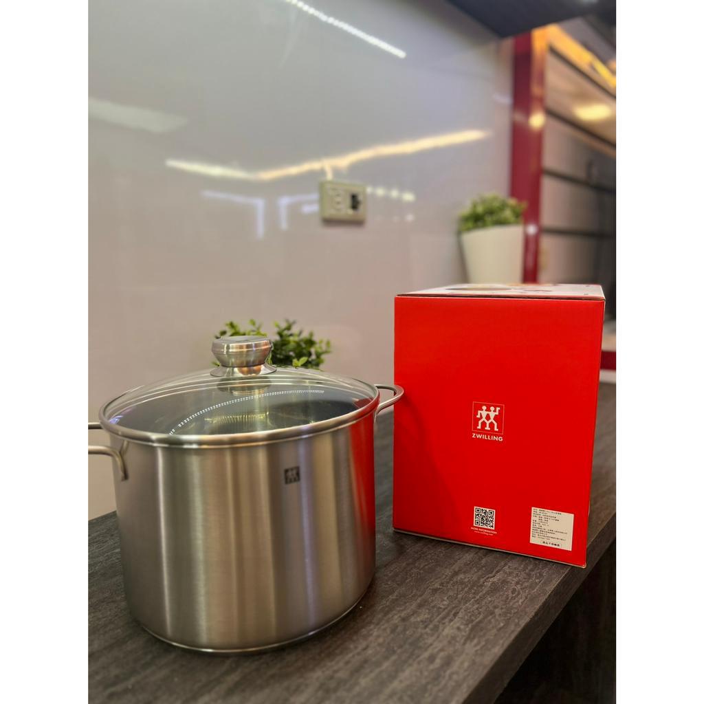 雙人Nova深湯鍋24CM~CW-SP2301 | 蝦皮購物