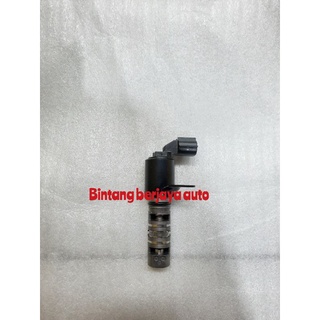 凸輪傳感器 OCV 氣門機油發動機 XPANDER 1028A125 | 蝦皮購物