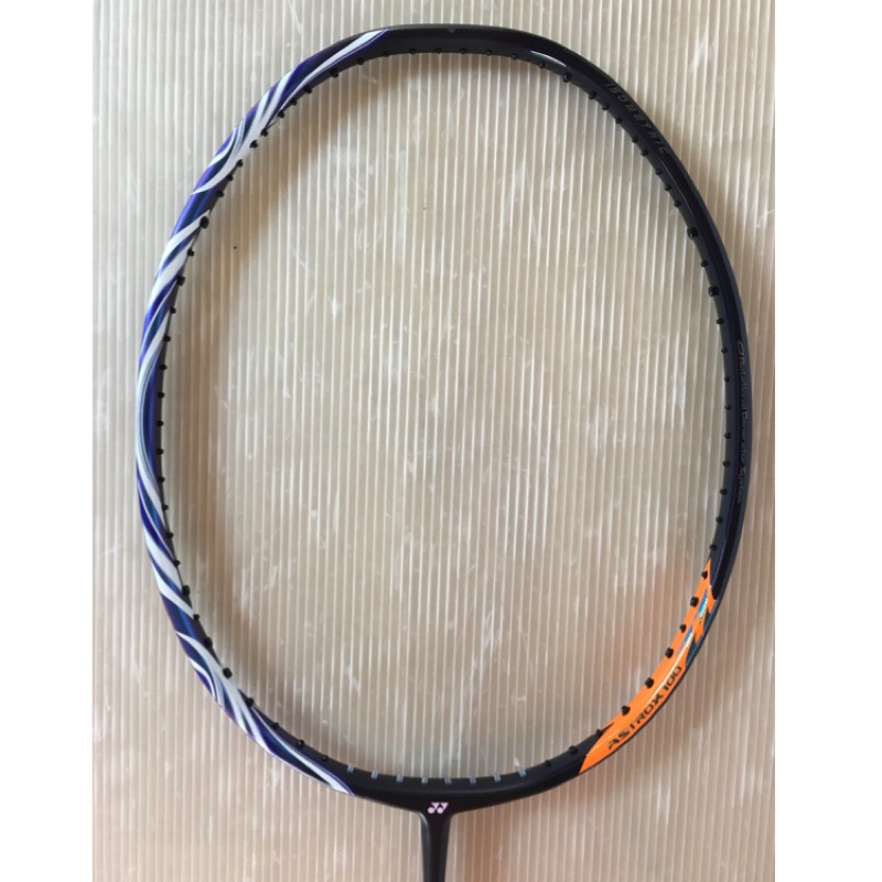 YONEX 羽球拍 AX100 日本製 Ax100zz ASTROX 100ZZ | 蝦皮購物