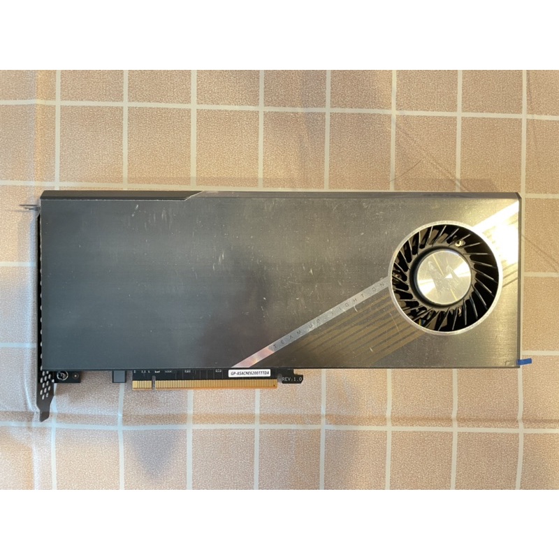 AORUS Gen4 AIC SSD 2TB | 蝦皮購物