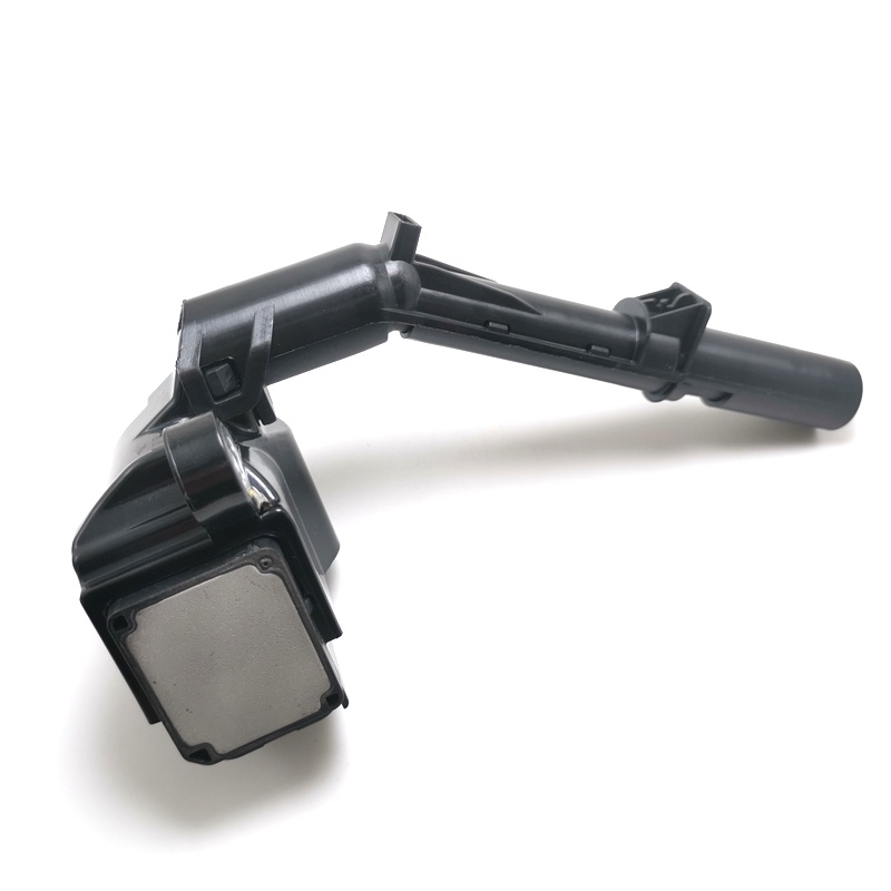 昊斯達 ˊˊ 賓士W205 W176 A205 W213 X156 W204 考耳 2749061400 M274 | 蝦皮購物