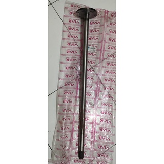 300 CC ORIGINAL VIAR 的後橋 VIAR | 蝦皮購物