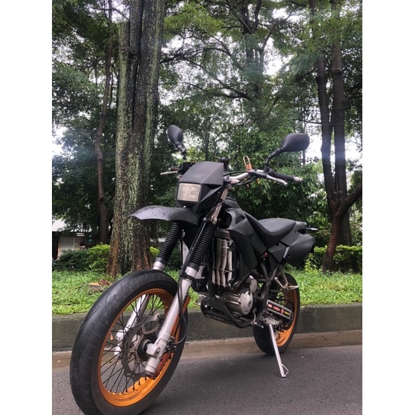 🍀CPI捷穎 SM250🍀國產滑胎首選 | 蝦皮購物