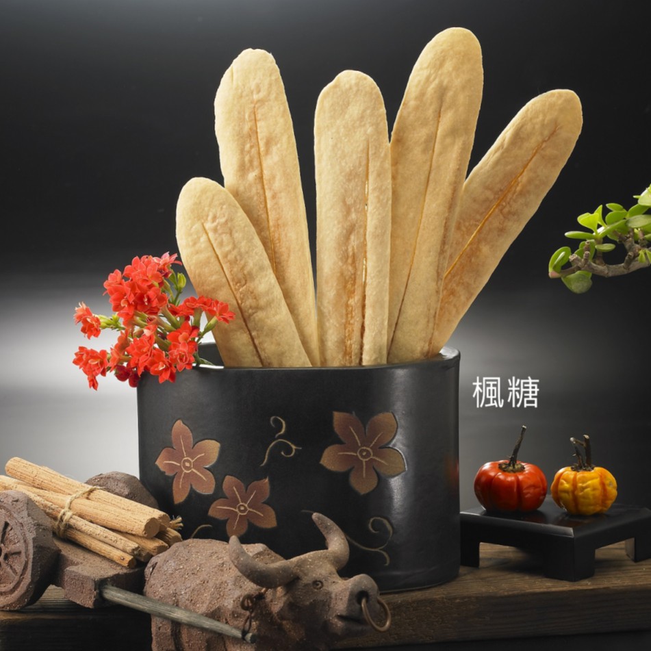 宜蘭餅-最牛牛舌餅-3種口味/楓糖/鮮奶/三星蔥-商品易碎，可接受再下單 | 蝦皮購物