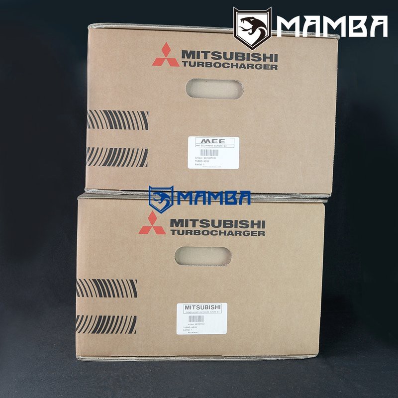 BMW 335i 原廠渦輪 Turbo 06~10 N54 twin turbo 49131-07041 | 蝦皮購物