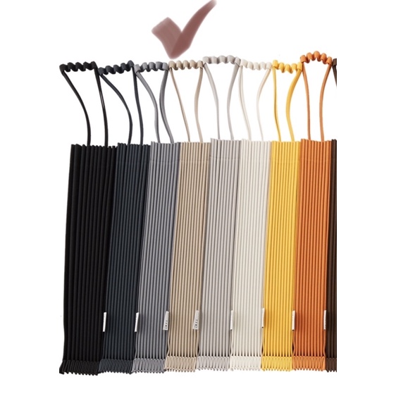 日本成田機場購入 三宅一生 me ISSEY MIYAKE 樹幹包 奶茶色 裸色 | 蝦皮購物