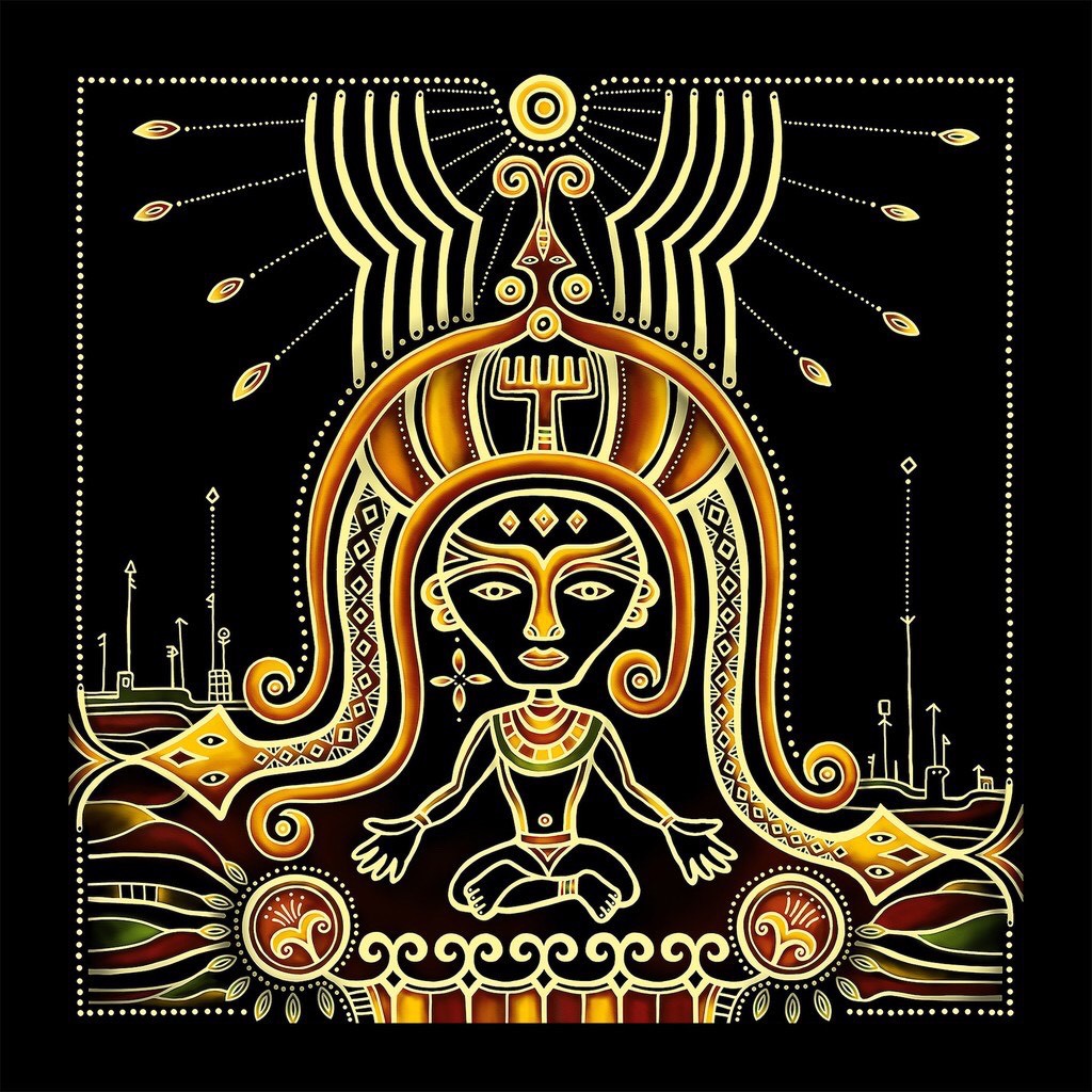 ABAO阿爆（阿仍仍）第二張個人創作專輯《kinakaian 母親的舌頭》|Mother Tongue | 蝦皮購物