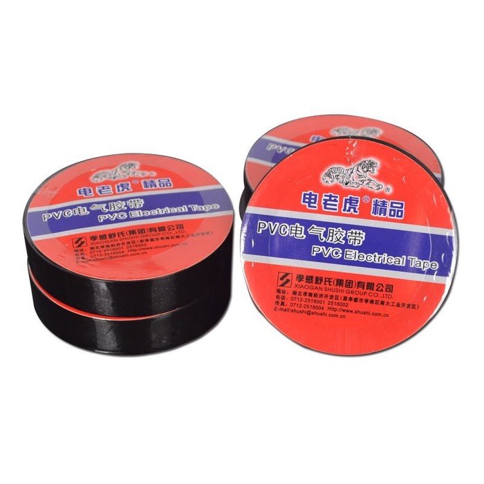 【singcoco】PVC 電器膠帶 絕緣膠帶 電工膠帶 水電膠帶 電氣膠帶 電火布 | 蝦皮購物