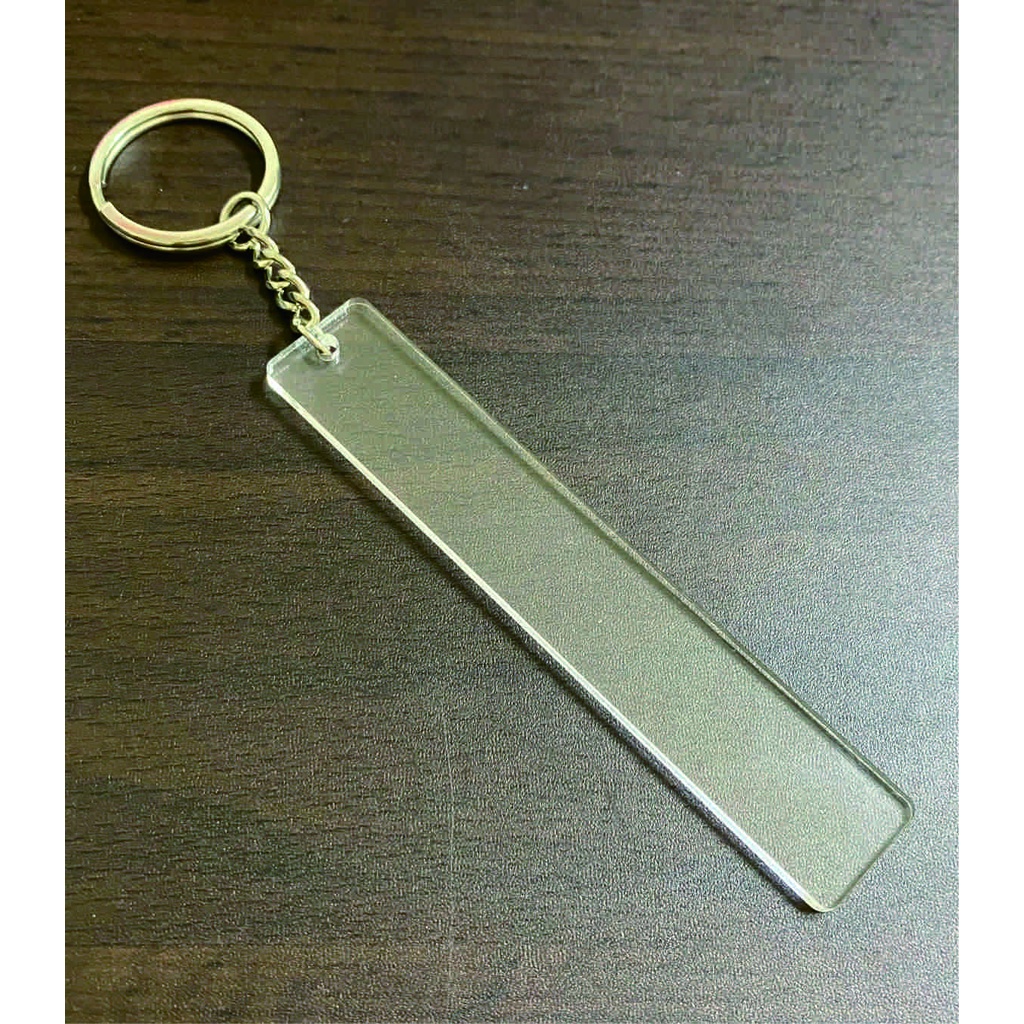 ★迪貿國★客製化壓克力鑰匙圈~ETC~ETAG鑰匙圈~貼紙~停車場感應~大樓停車場感應鑰匙圈 | 蝦皮購物