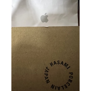 美國蘋果 Apple Hasami Porcelain 馬克杯 | 蝦皮購物