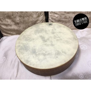 全韻音樂社 - 美國 Remo 愛爾蘭鼓 Bodhran ET-2016-IR ET-2018-IR | 蝦皮購物
