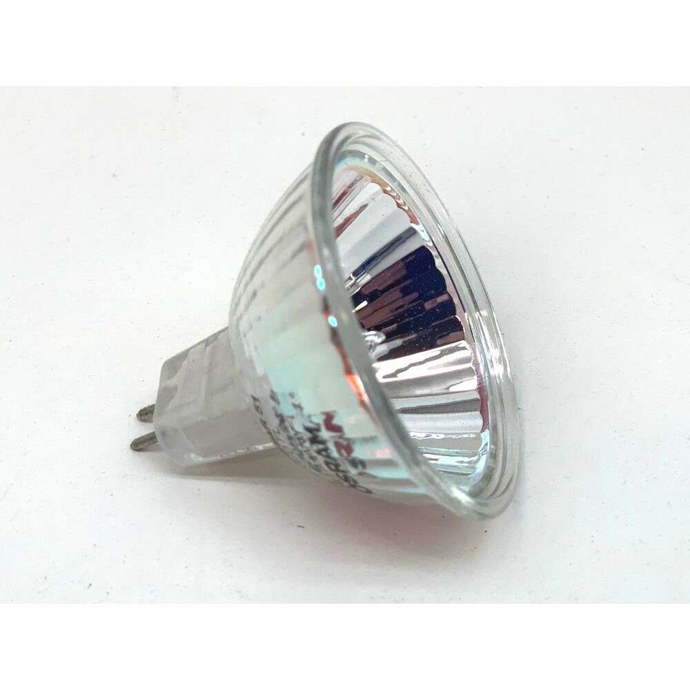 OSRAM 歐司朗 41870 WFL 36度 12V 50W MR16 聚光型鹵素杯燈 另有10D | 蝦皮購物