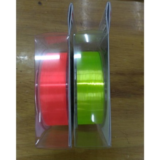 [ 香蕉拔辣釣具 ]LINESYSTEM LST磯 SUSPEND 磯釣母線 尼龍線魚線 150m 磯釣海釣 日本境內線 | 蝦皮購物