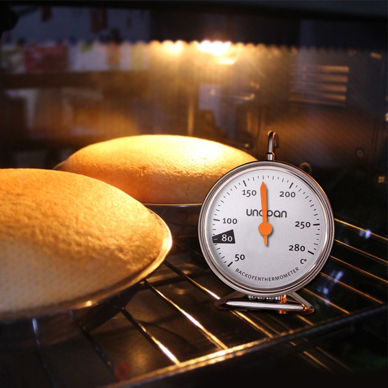 【嚴選SHOP】【UN00300】三能 UNOPAN 烤箱溫度計 烤箱專用溫度計 溫度計 屋諾烤箱溫度計 三能烤箱溫度計 | 蝦皮購物