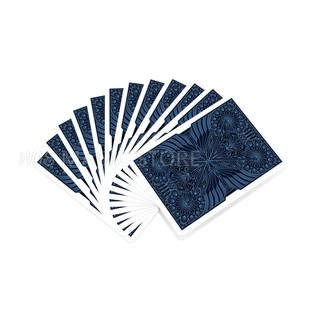 [MAGIC 999] 魔術道具 撲克牌 Bicycle NYX Playing Cards | 蝦皮購物