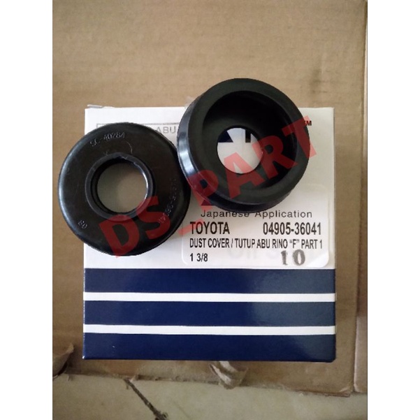 豐田 DYNA RINO 14B 日野 DUTRO 110 小孔 | 蝦皮購物