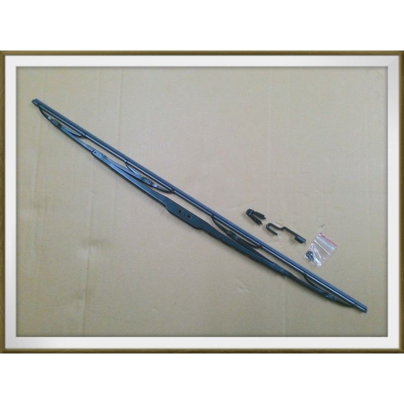 【帝益汽材】HINO 500 FD GH 福將 MFD MGD MFG MGH 11~17噸 1990年後 雨刷片 兩用 | 蝦皮購物