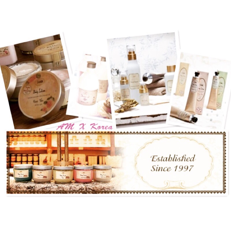 美國專賣店帶回～SABON PLV經典沐浴油 小瓶 旅行用 | 蝦皮購物