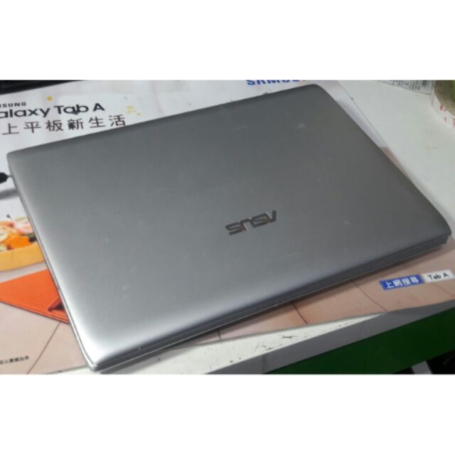 二手Asus 1225B筆電 | 蝦皮購物