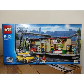 60050 - 優惠推薦 - 2024年4月 | 蝦皮購物台灣